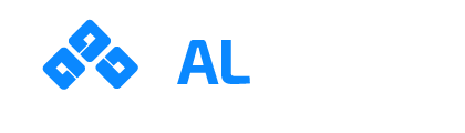 HRMS for Saudi Arabia | Payroll & Talent Management System