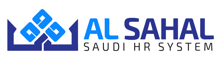 HRMS for Saudi Arabia | Payroll & Talent Management System